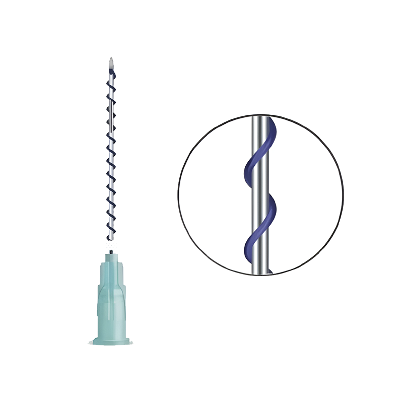 PDO SCREW 27G-60 | Red Rejuvenece